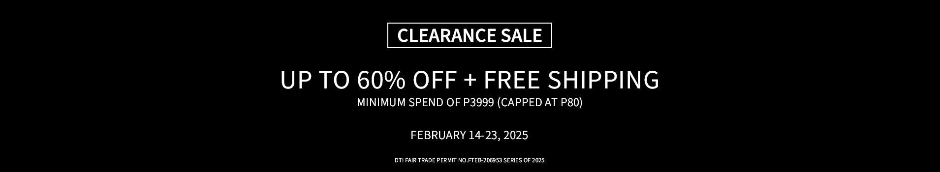 BOCU Lifestyle | Timeless Style for the Modern Individual