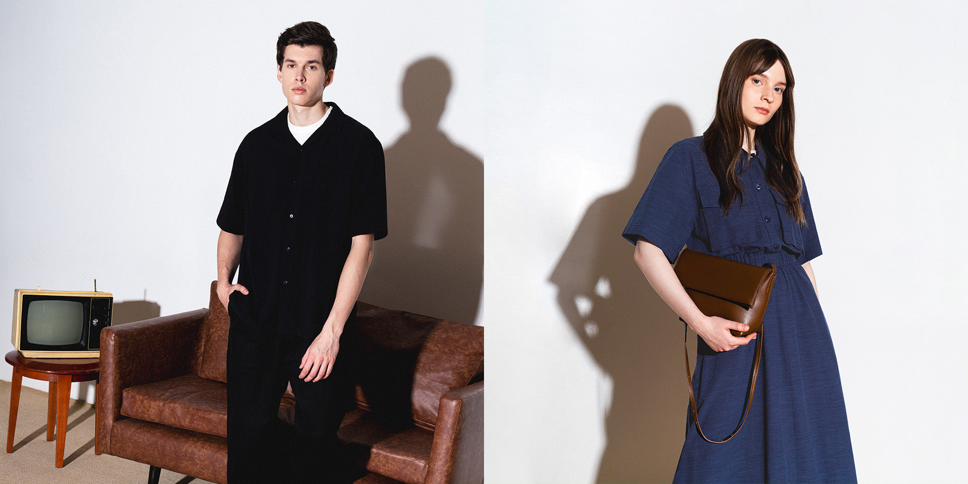 BOCU Lifestyle | Timeless Style for the Modern Individual