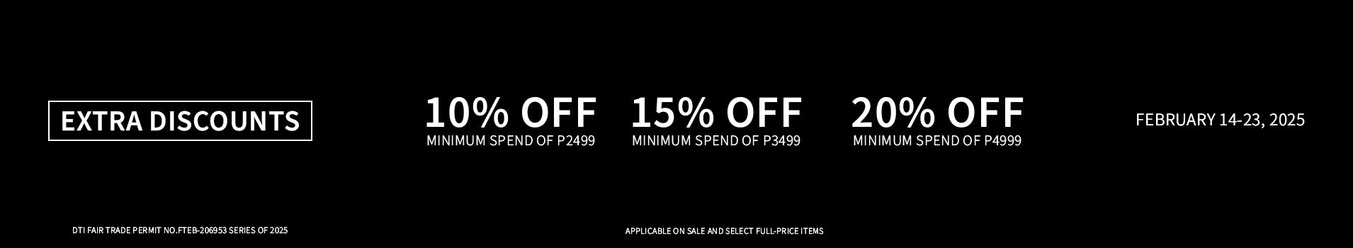 BOCU Lifestyle | Timeless Style for the Modern Individual