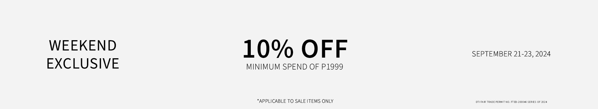 BOCU Lifestyle | Timeless Style for the Modern Individual