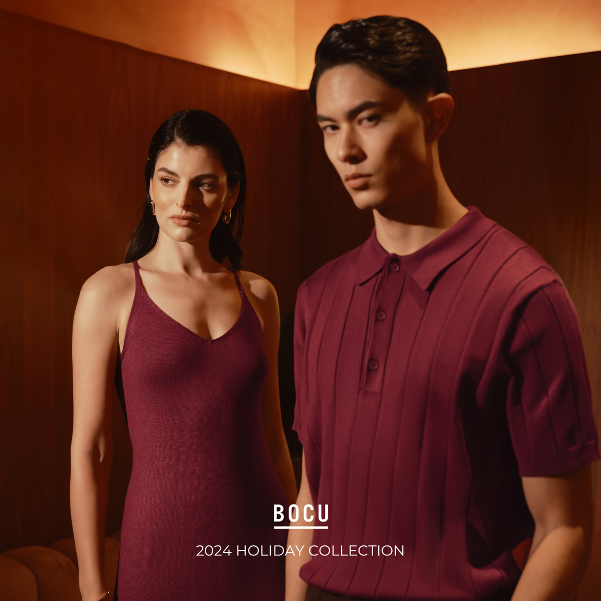 catalogue – BOCU Lifestyle