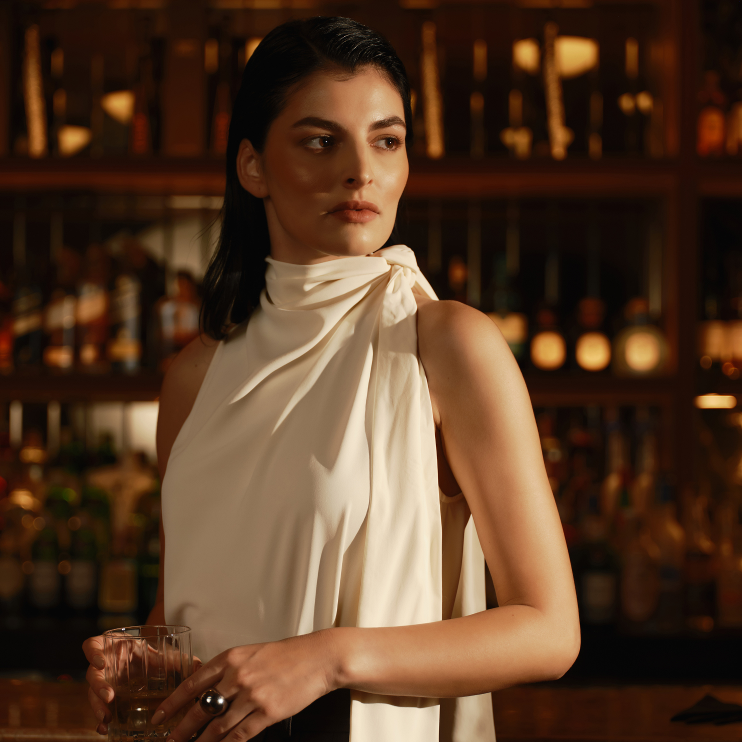 catalogue – BOCU Lifestyle