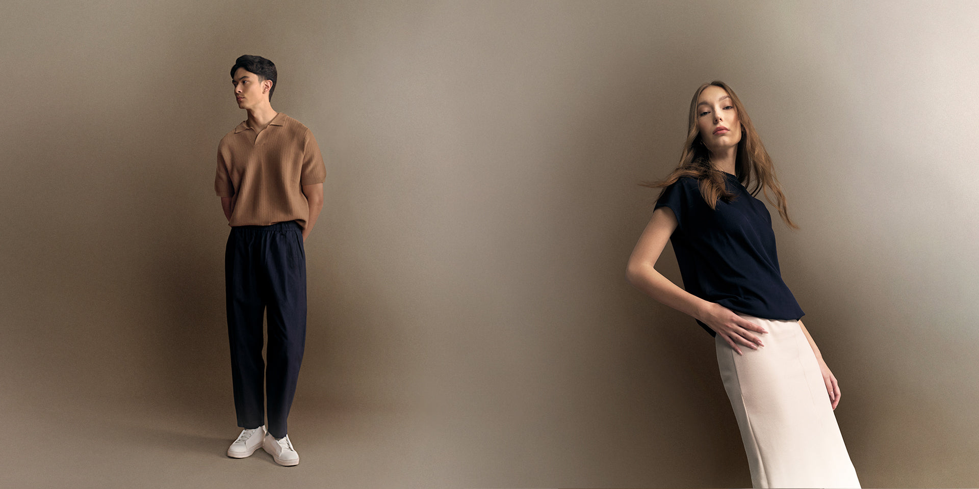 BOCU Lifestyle | Timeless Style for the Modern Individual